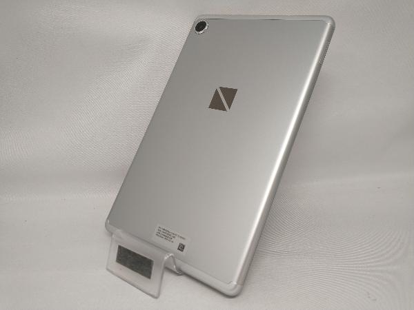 Yahoo!オークション - PC-T0875CAS LAVIE T8