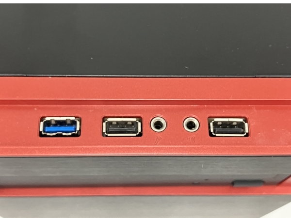 iiyama LEVEL ILeDXi-R059-117-RBSXM/3617 i7-11700 16GB HDD iiyama LEVEL ILeDXi-R059-117-RBSXM/3617 i7-11700 16GB HDD