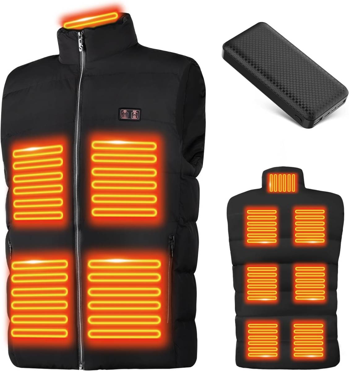 Yahoo!オークション - 新入荷 【サイズM 身長155㎝～165㎝・体重 45k...