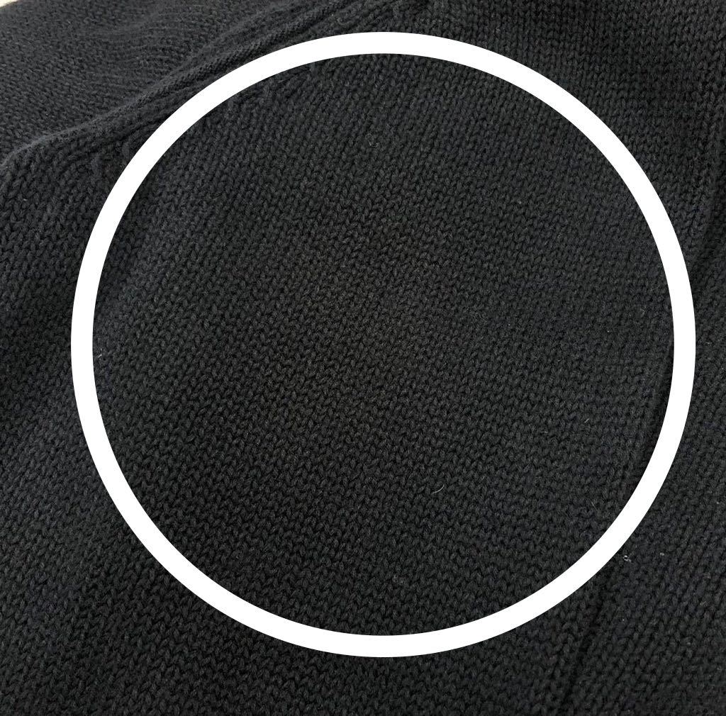 Yahoo!オークション - Tk15 ARMANI EXCHANGE アルマーニエクスチェンジ...