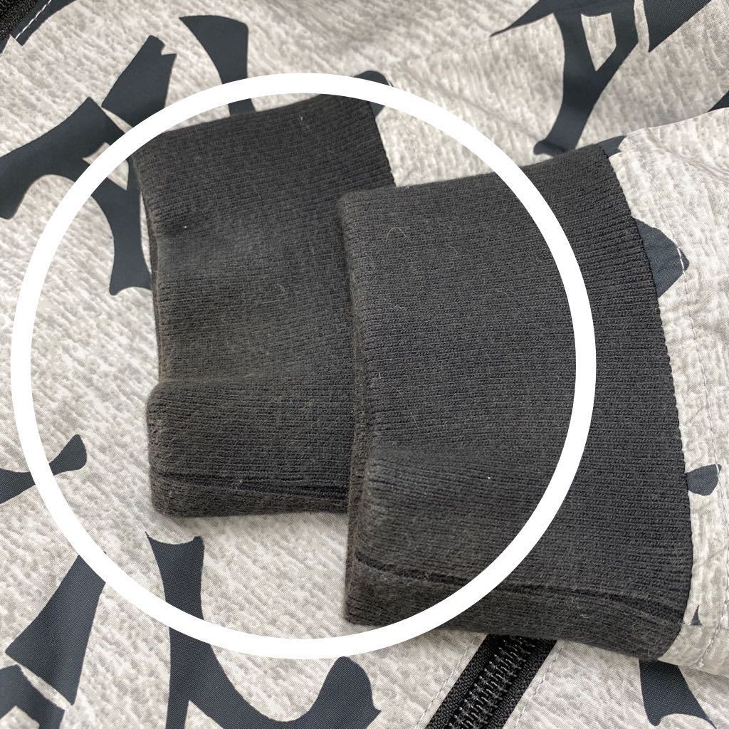 Yahoo!オークション - Fk11 le coq sportif ルコックスポルティフ シャ...