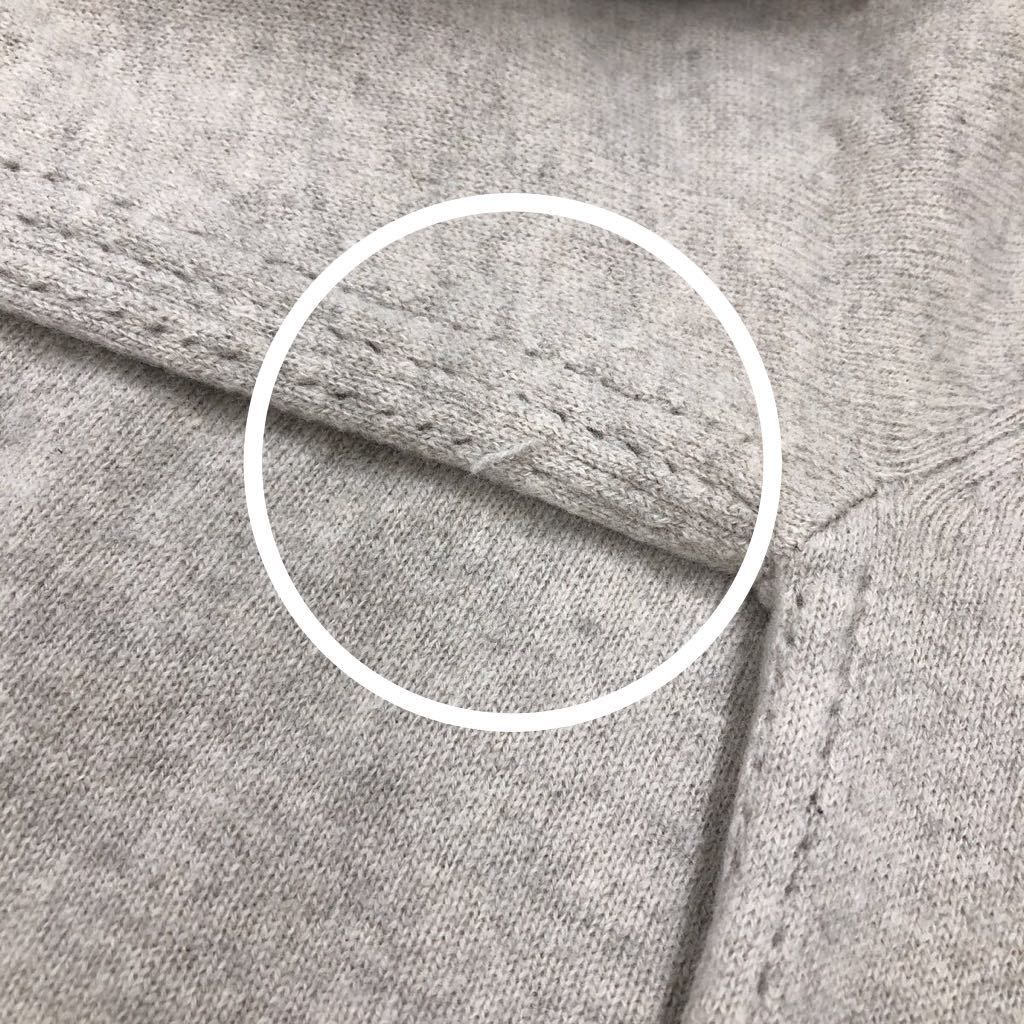 Yahoo!オークション - Tk15 日本製 MARGARET HOWELL マーガレットハウ...