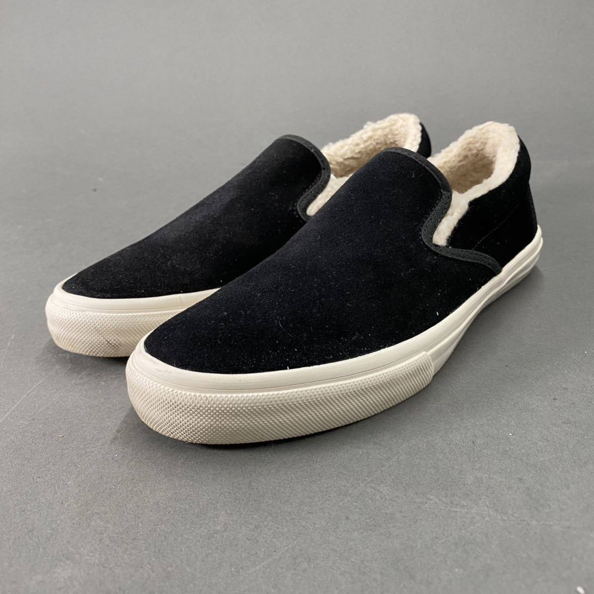 Yahoo!オークション - Fk3 JUNYA WATANABE COMME des GARCONS ジュンヤ...