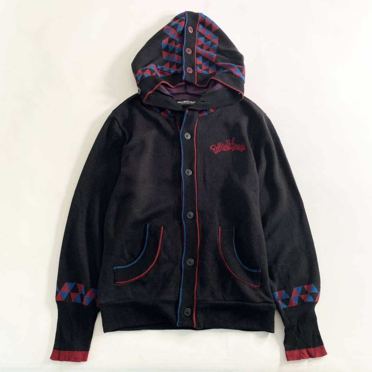 Yahoo!オークション - Sk16 日本製 ROLLING CRADLE ローリングクレイド...