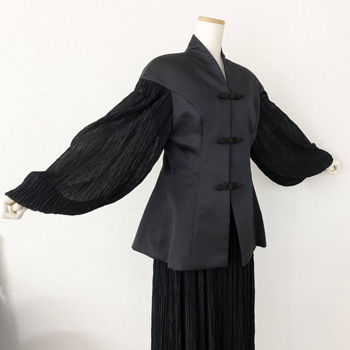 Yahoo!オークション - Gk17《美品》MIHOKO KIYOKAWA Galileo Galilei ...