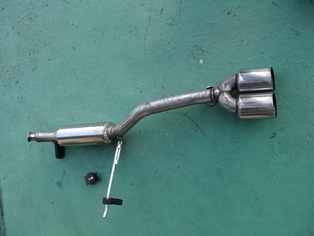 Yahoo!オークション - スズキ アルトラパン HE22S BE FREE HE22S オ...