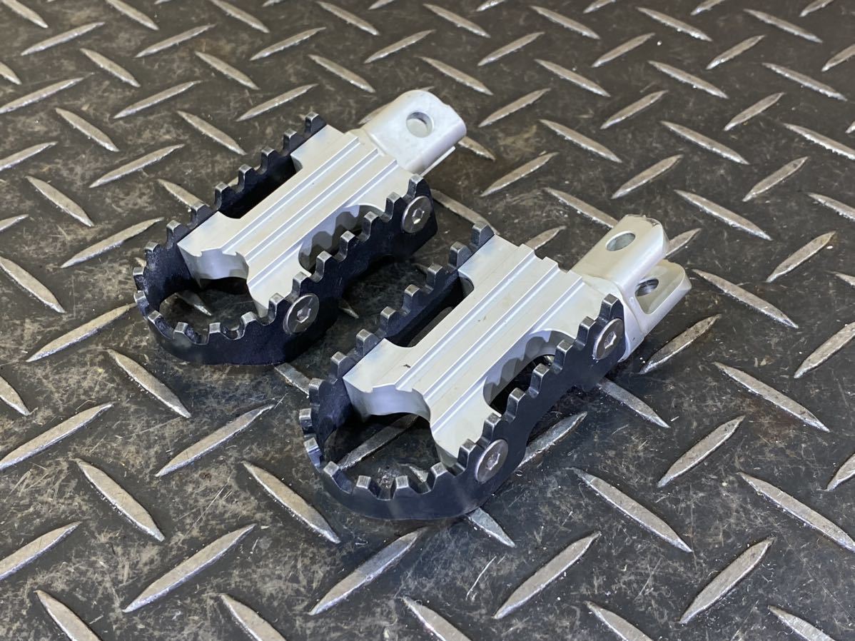 Yahoo!オークション - ホンダ NC700 NC750 700X 400X CB400F PLOT プ...