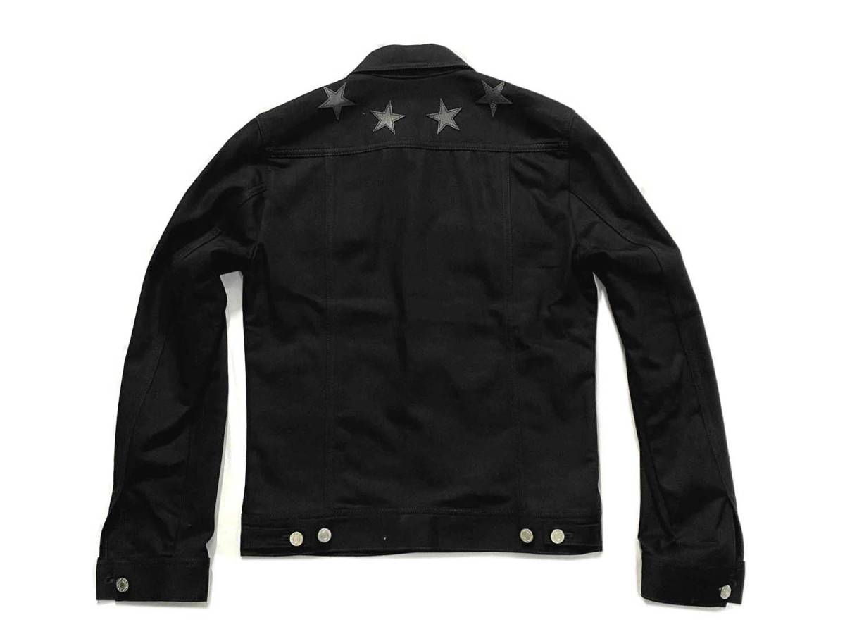 Yahoo オークション 正規品・未使用品 Givenchy【ジバンシー】ブラ