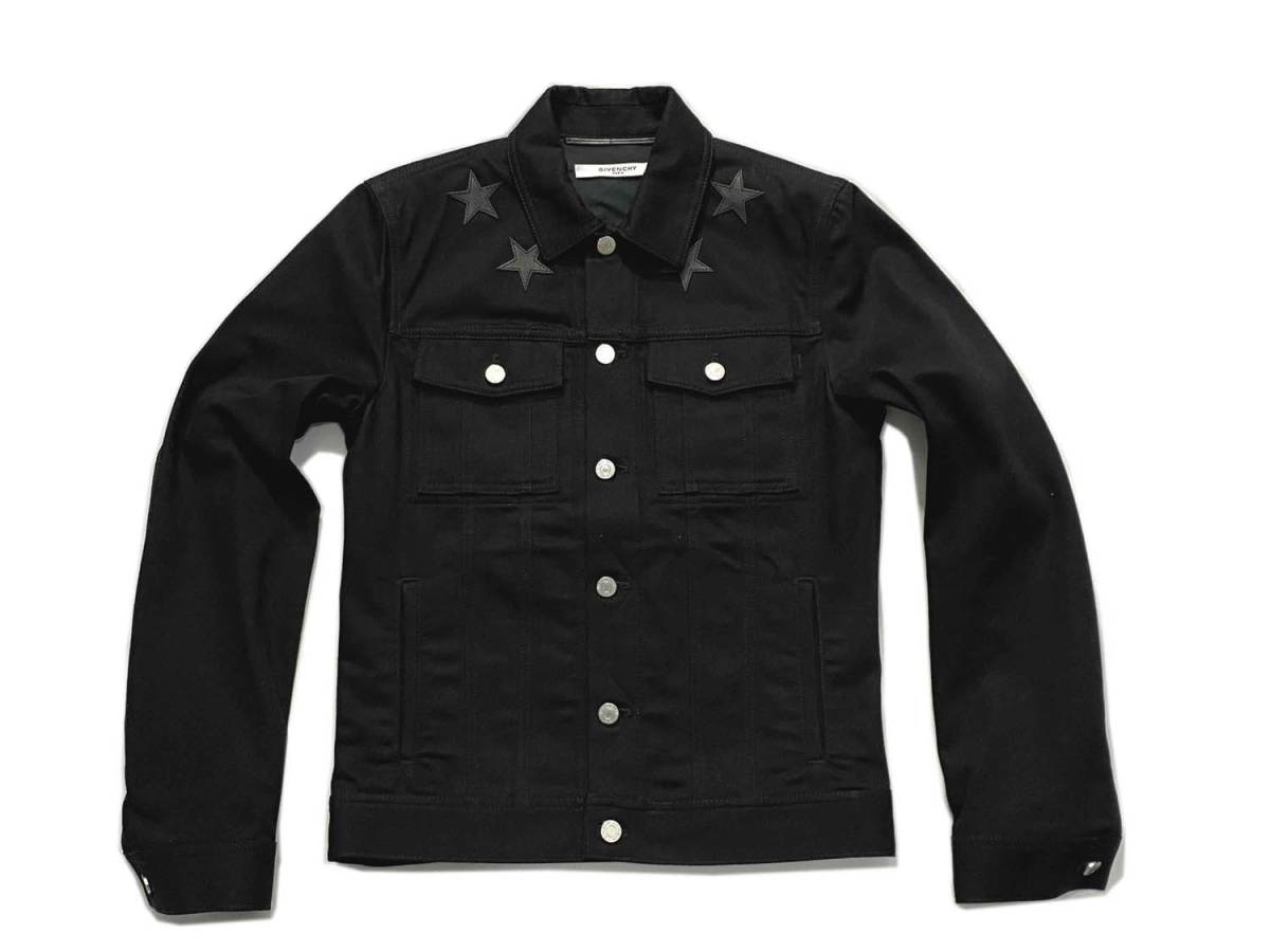 Yahoo オークション 正規品・未使用品 Givenchy【ジバンシー】ブラ
