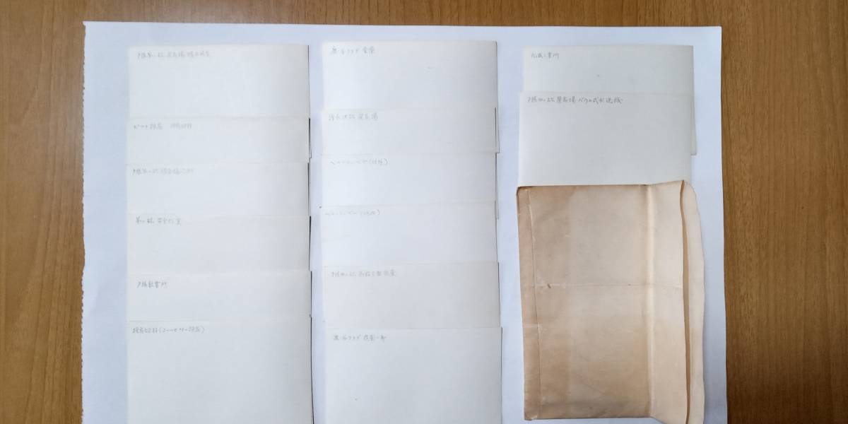 生写真 夕張炭鉱 SL D50 281他白黒16枚 夕張市石戸谷写真館/当時物(風景、自然)｜売買されたオークション情報、yahooの商品情報をアーカイブ公開 - オークファン（aucfan.com）