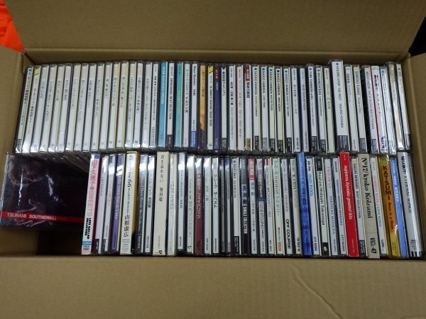 Yahoo オークション 05 売切り¥1 000~ 邦楽cd まとめて85点セット