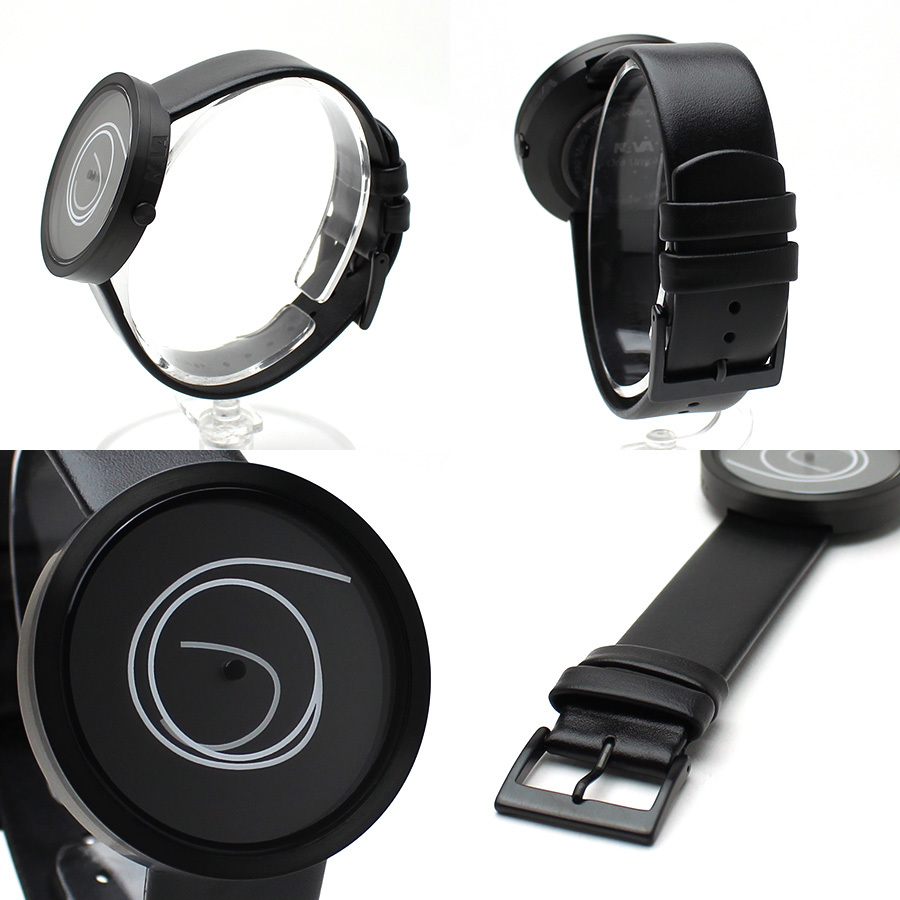 アウトレット B品 特価 NAVA DESIGN ナバデザイン ORA UNICA アウトレット B品 特価 NAVA DESIGN ナバデザイン ORA UNICA