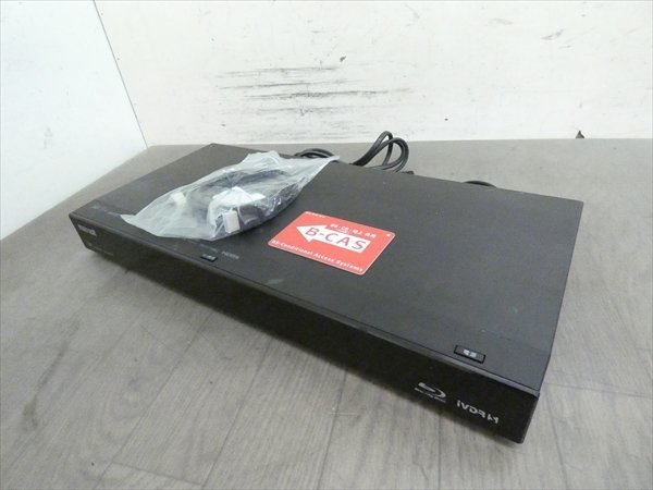 Yahoo!オークション - 1TB 13年 マクセル/maxell/iV BLUE HDD/BDレコ...