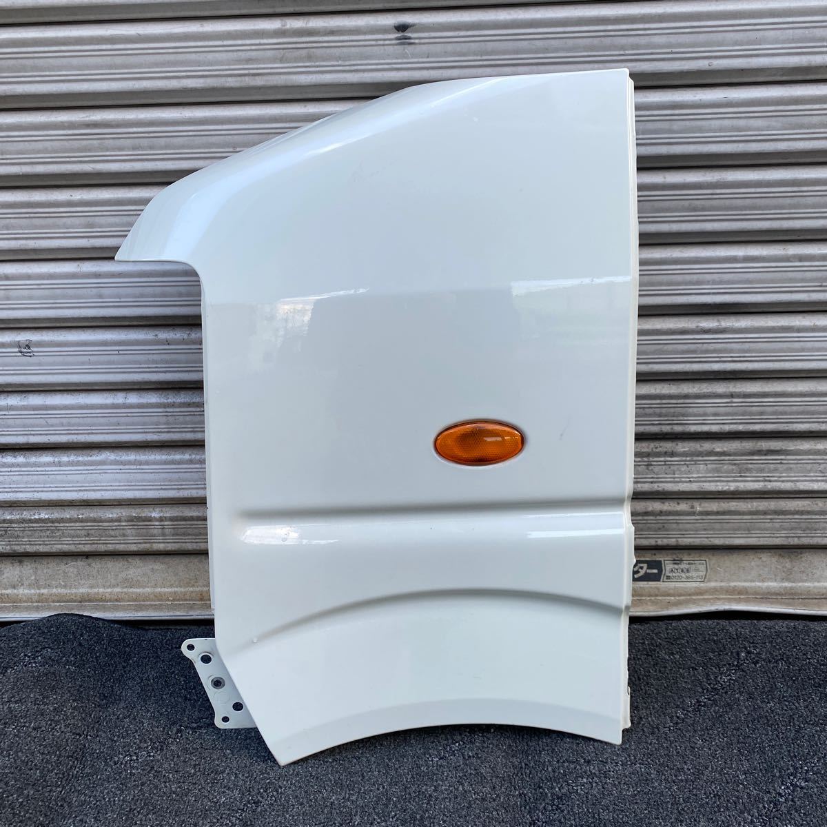 Yahoo!オークション - スズキ エブリィワゴンPZターボスペシャルDA64 ...