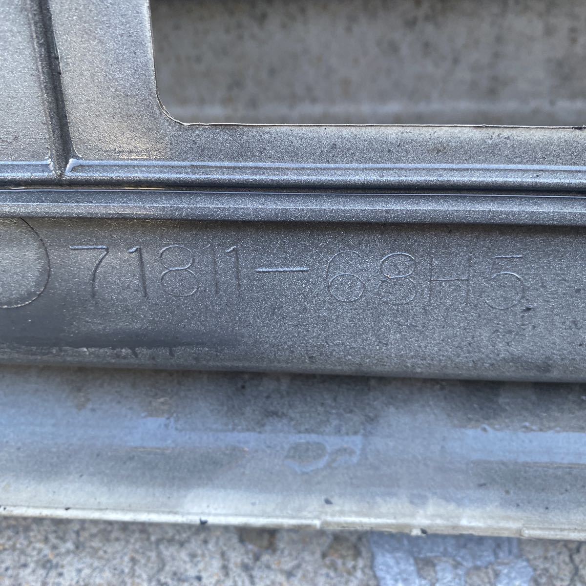 Yahoo!オークション - スズキ エブリィワゴンPZターボスペシャルDA64 ...