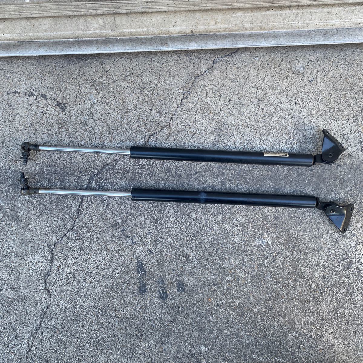 Yahoo!オークション - スズキ エブリィワゴンPZターボスペシャルDA64 ...