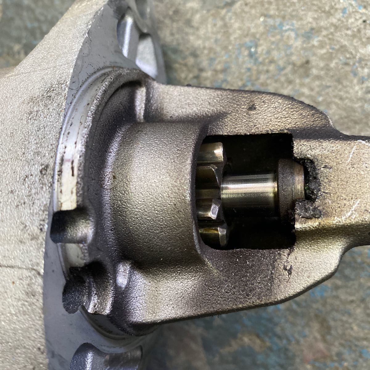 Yahoo!オークション - スズキ エブリィワゴンPZターボスペシャルDA64 ...