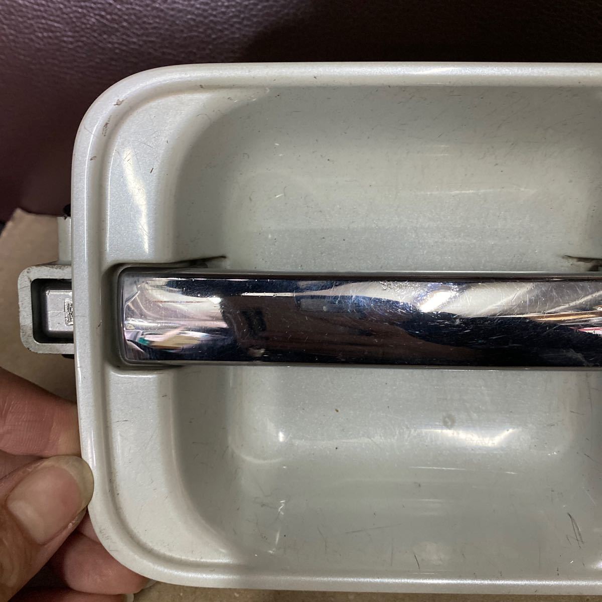 Yahoo!オークション - スズキ エブリィワゴンPZターボスペシャルDA64 ...