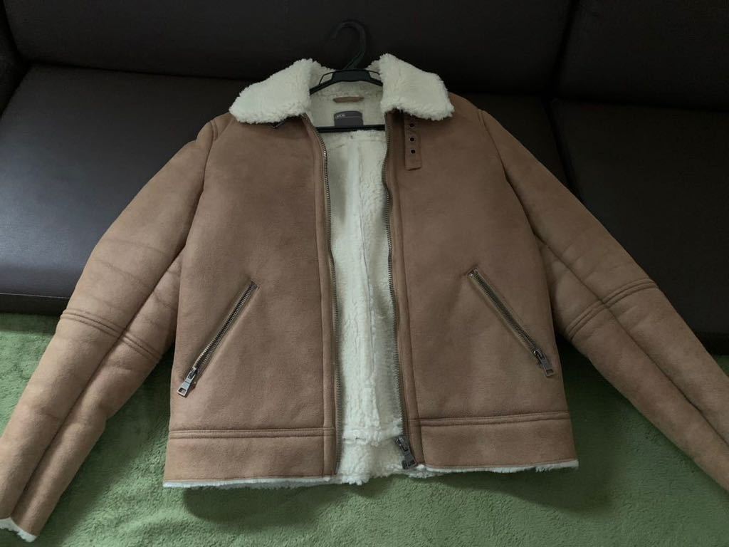 Yahoo!オークション - asos ジャケット XS（USサイズ）