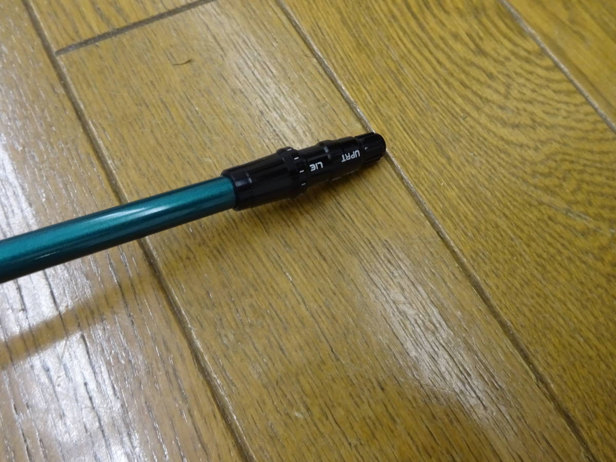 Yahoo!オークション - テ-ラ-メイドスリーブ付 SPEEDER NX 60X DR用 1-3