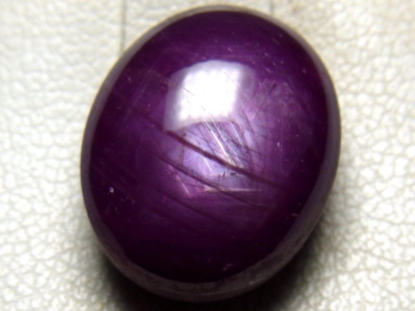 Yahoo!オークション - [Shimoe]最落無し 1円～16．7ct スターサ...