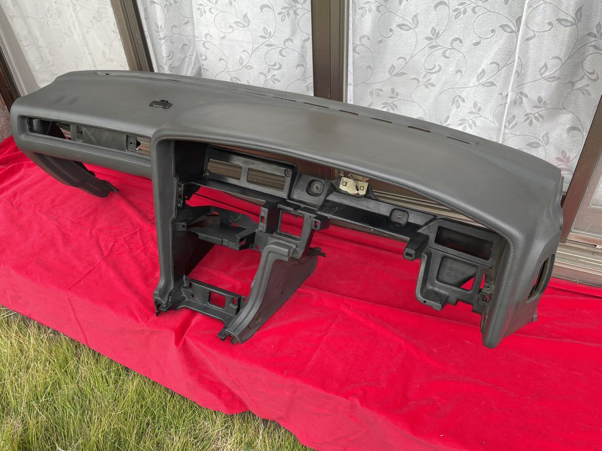 代購代標第一品牌－樂淘letao－JZA70 70スープラ A70 ダッシュボード トヨタ SUPRA