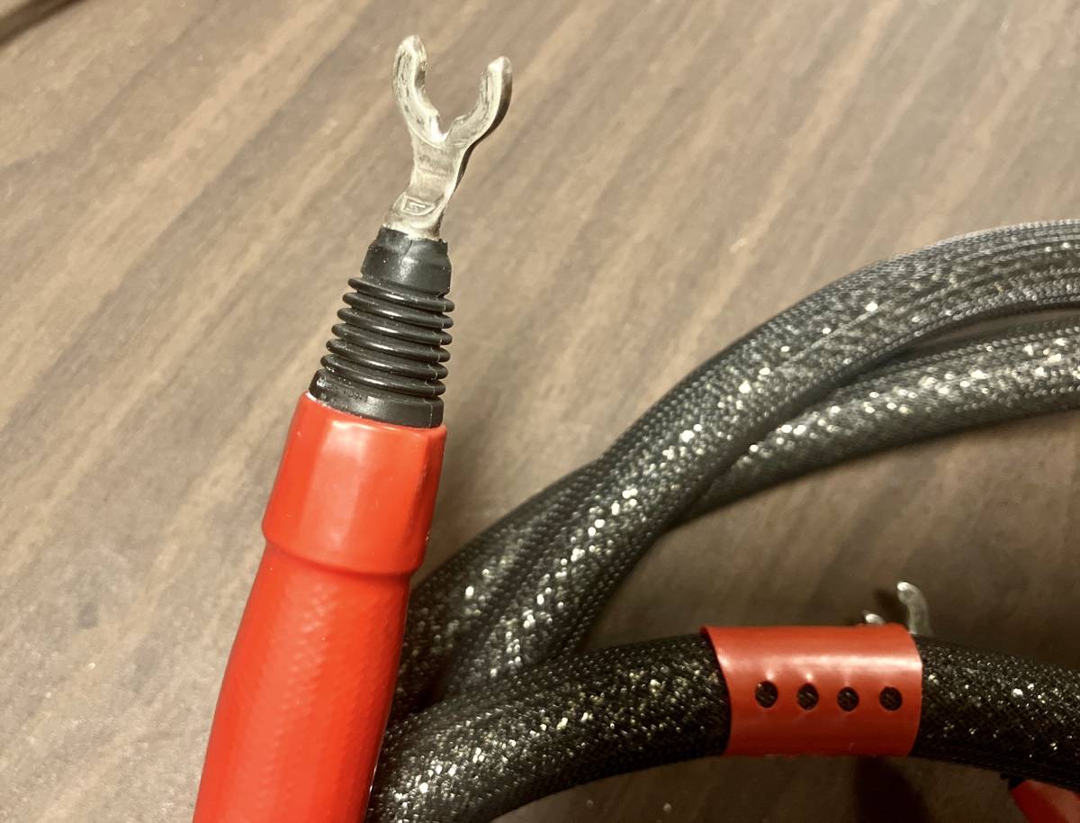 Yahoo!オークション - STEALTH ステルス Hybrid MLT spk スピーカーケ...