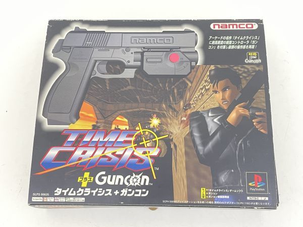 Yahoo!オークション - I306-N36-485 Namco ナムコ playstation プレイ...