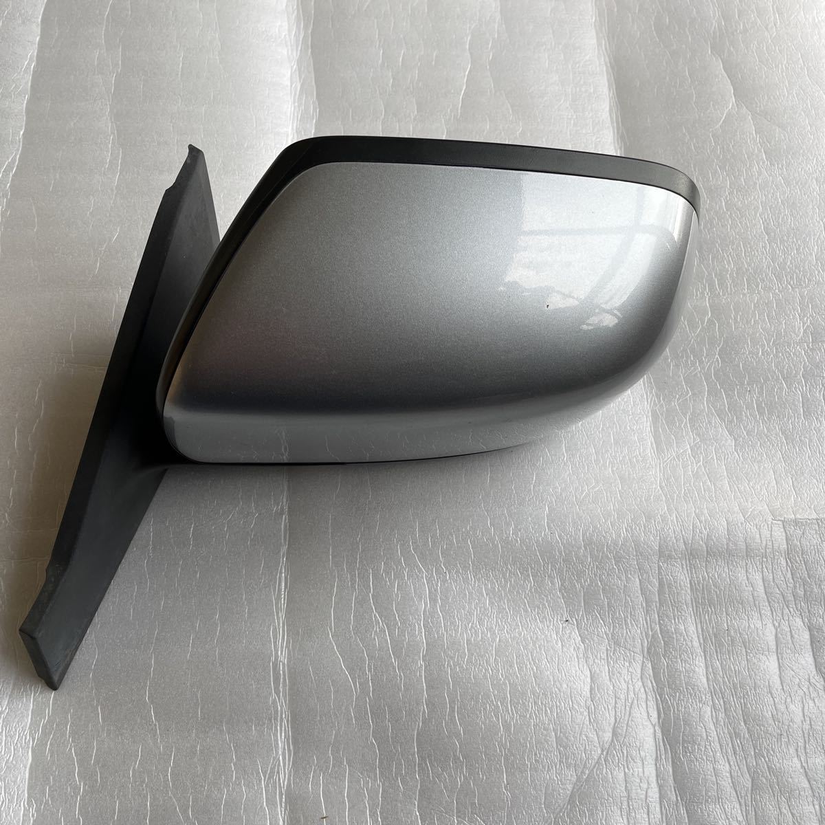 Yahoo!オークション - プレマシー CW系 CWEFW 左サイドミラー C235-69-...
