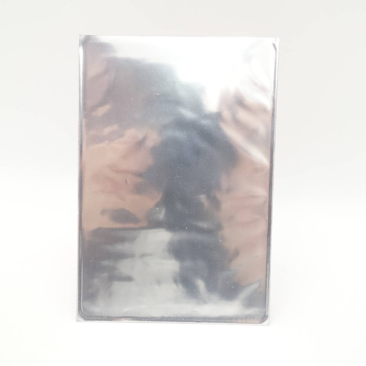 Yahoo!オークション - ドラゴンボール ICカードダス 第4弾 LR BT4-002 ...