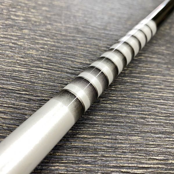 Yahoo!オークション - 【#4UT#5UT#6UT用】タイトリストスリーブ AD55SA...