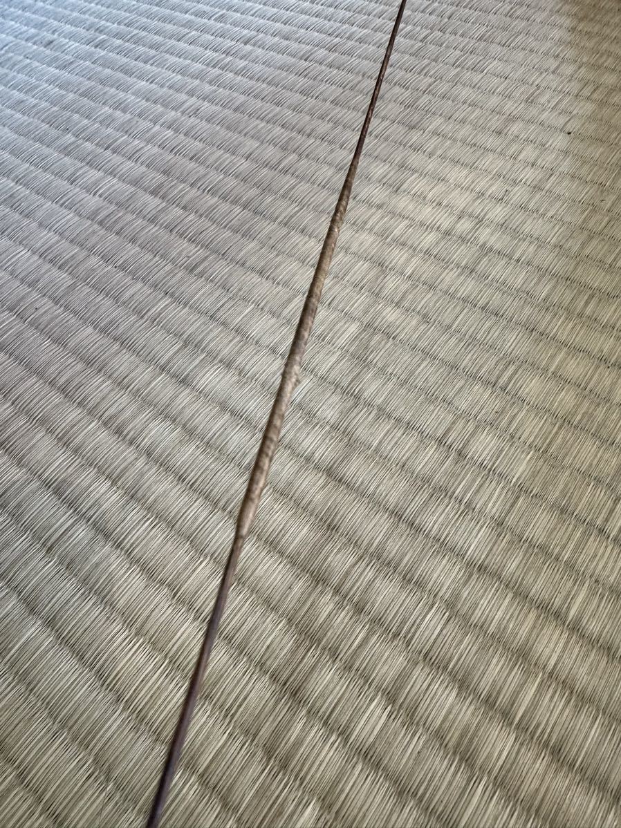 Yahoo!オークション - 秋田白鳳 218cm(220cm) 並寸 紫檀 花梨 弓 希少 ...