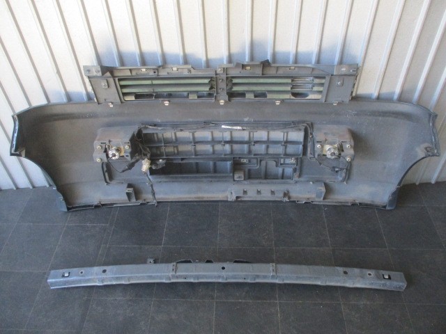 Yahoo!オークション - 3825 ABA-DA64W エブリィ 【ZY4】 PZターボ 裏番...