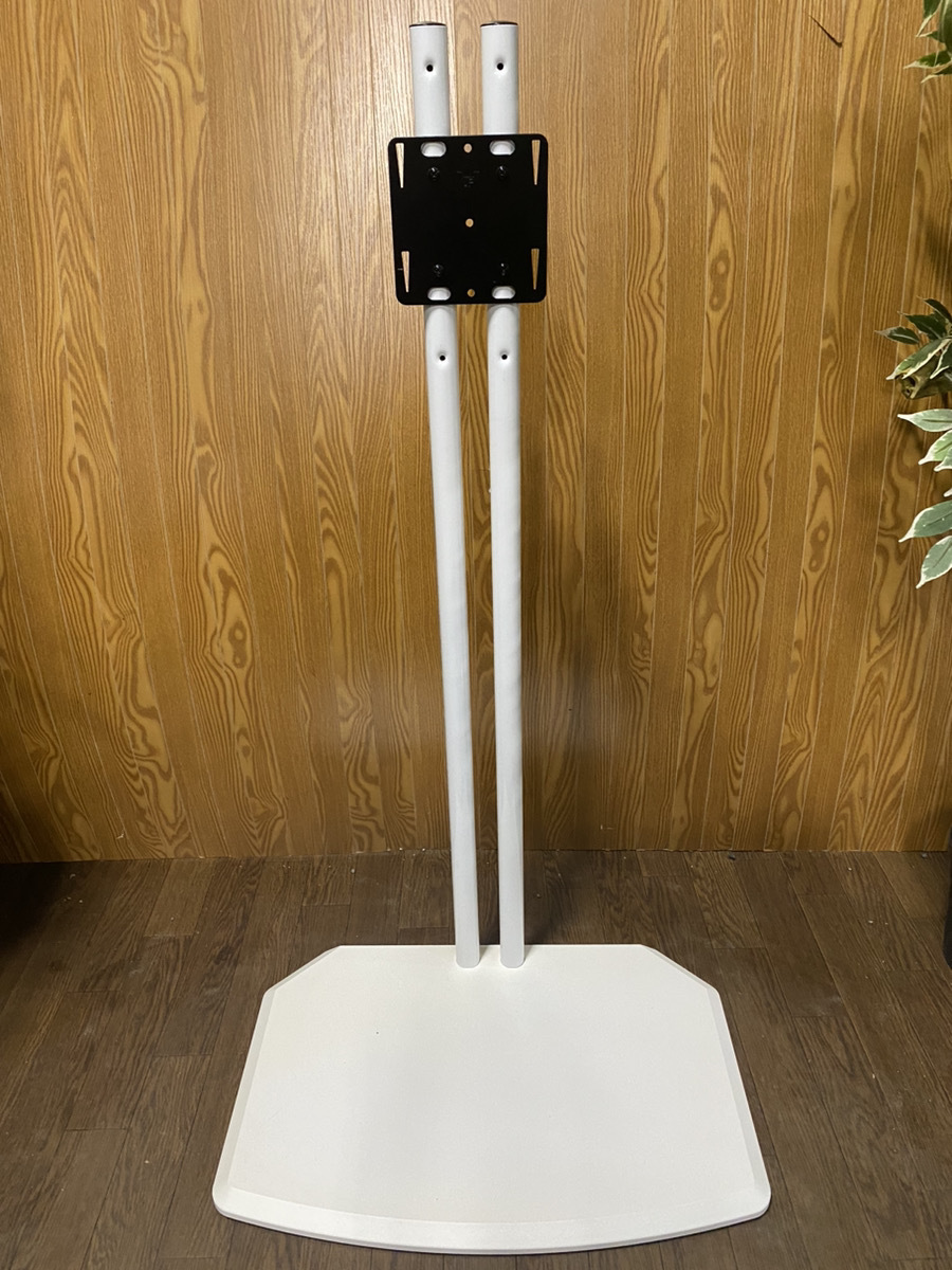 Yahoo!オークション - 11655-05 美品 FUNAI/フナイ 液晶カラーテレビ ...