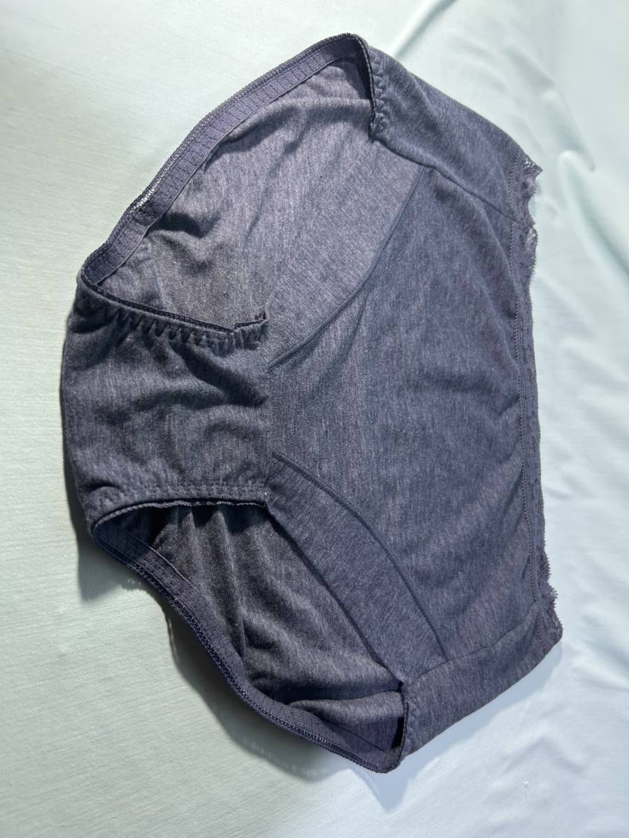 Yahoo!オークション - ショーツ/未使用クリーニング済/L L size2
