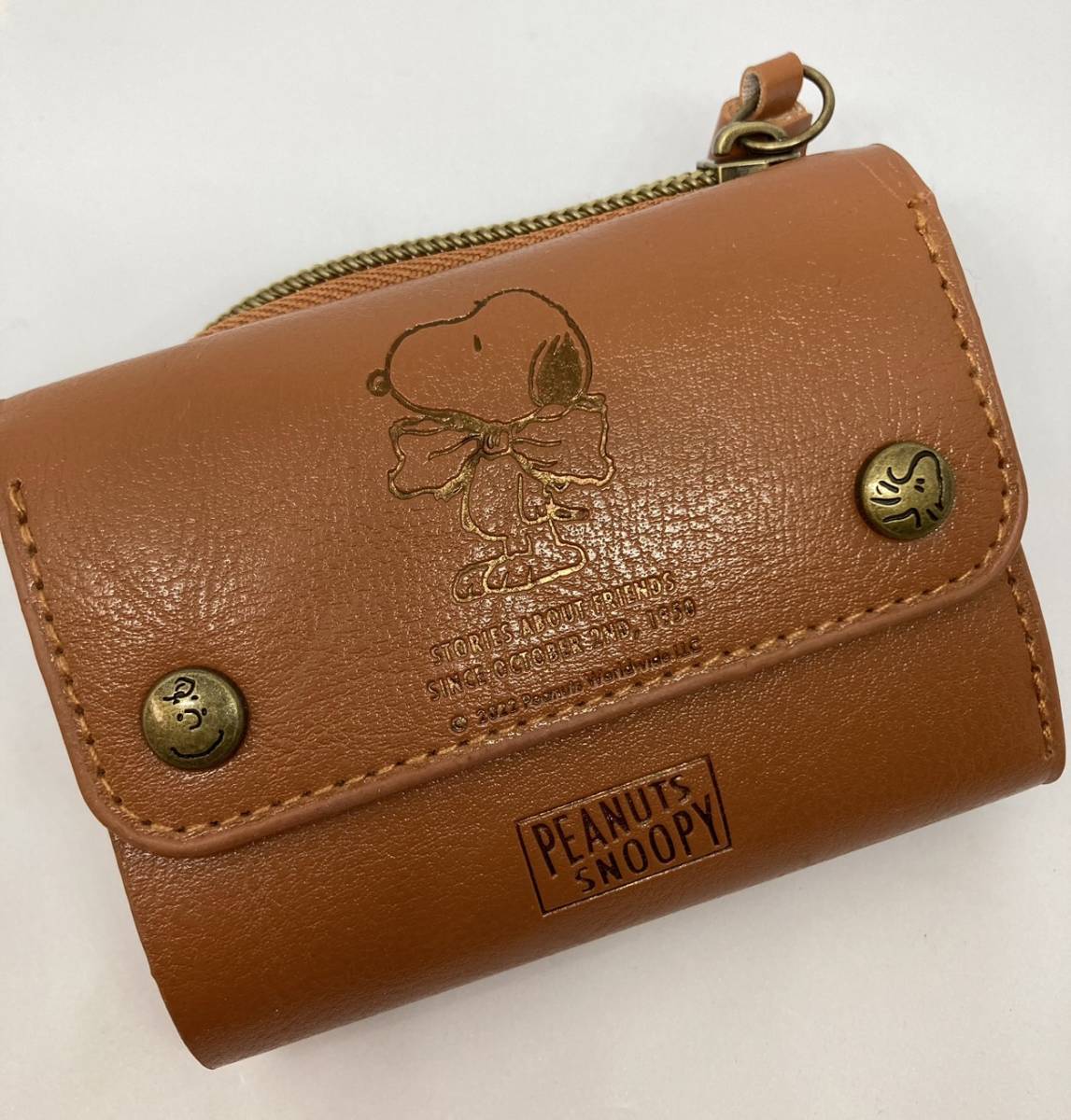 Yahoo!オークション - S【10C278】PEANUTS ピーナッツ スヌーピー SNOO...