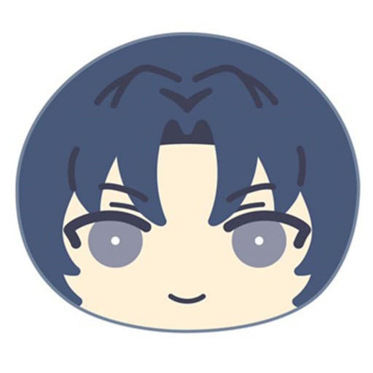おまんじゅうにぎにぎマスコット おまんじゅう ぬいぐるみ おまんじゅうにぎにぎマスコット おまんじゅう ぬいぐるみ