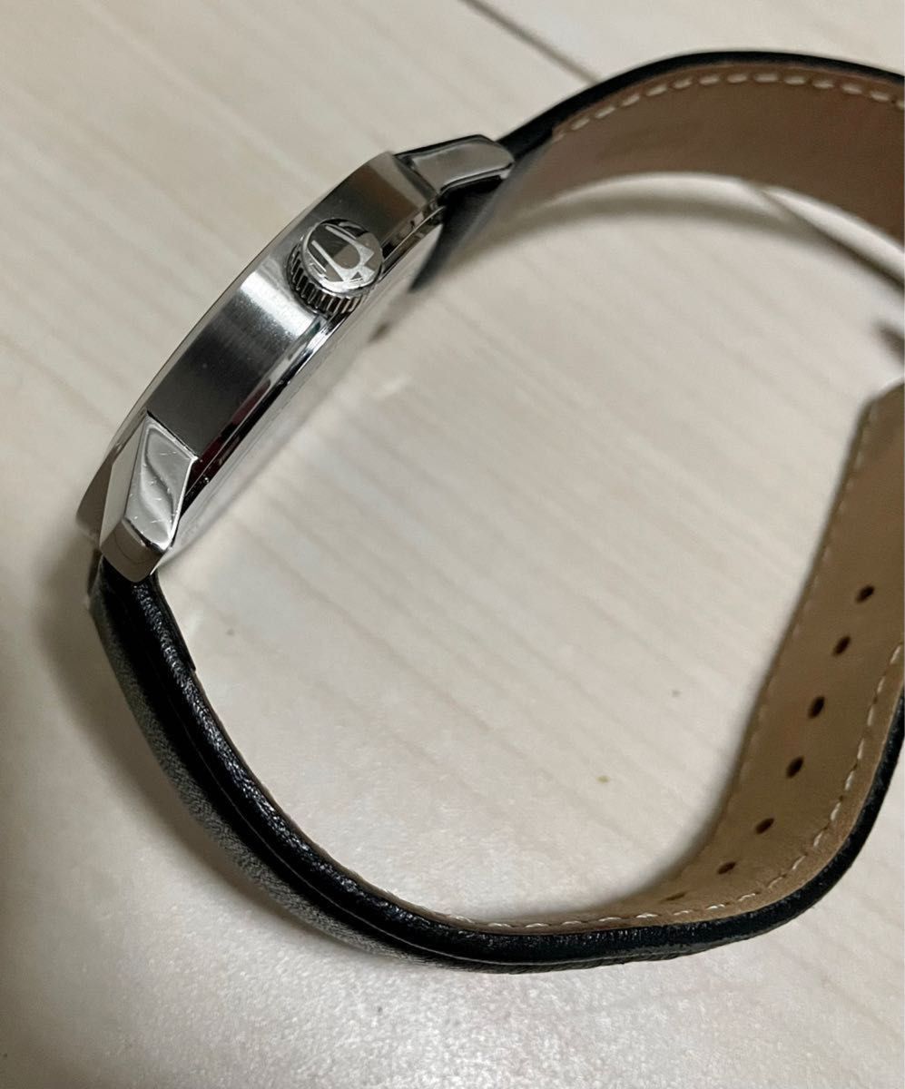Bulova Men's Watch c8691001|Yahoo!フリマ(旧PayPayフリマ) Bulova Men's Watch c8691001|Yahoo!フリマ(旧PayPayフリマ)