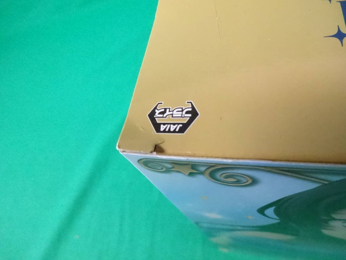 Yahoo!オークション - 08/H011 青春ブタ野郎はバニーガール先輩の夢を...