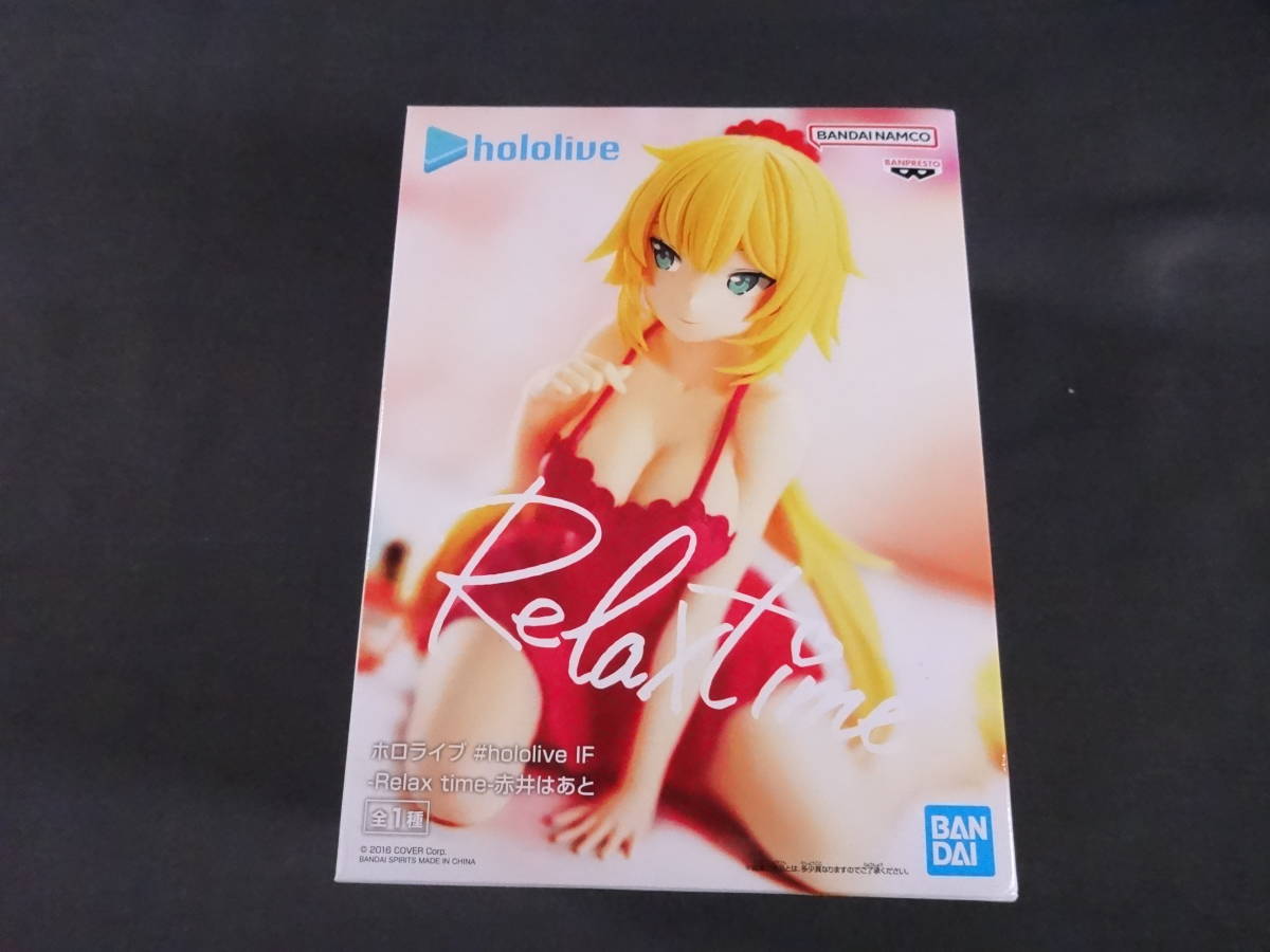 Yahoo!オークション - 08/H023 バーチャルYouTuber ホロライブ #hololi...
