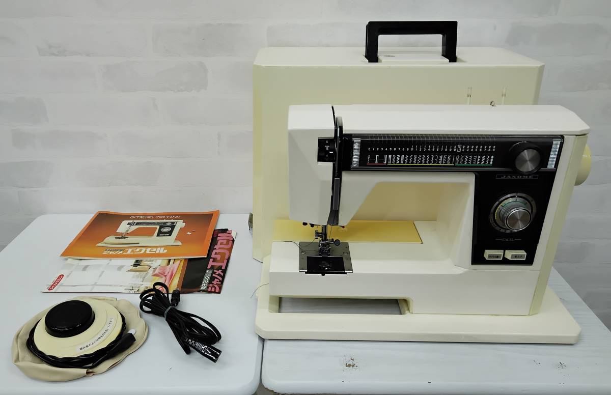 上質で快適 ジャノメミシン足踏み式 台つき ジャンク品 ジャノメ 上質で快適 ジャノメミシン足踏み式 台つき ジャンク品 ジャノメ