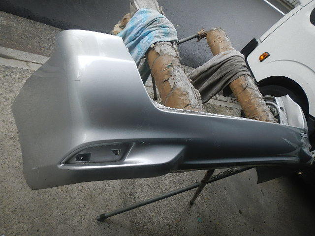 Yahoo!オークション - F34271 NZE 161 16 カローラ フィールダー 後期 ...