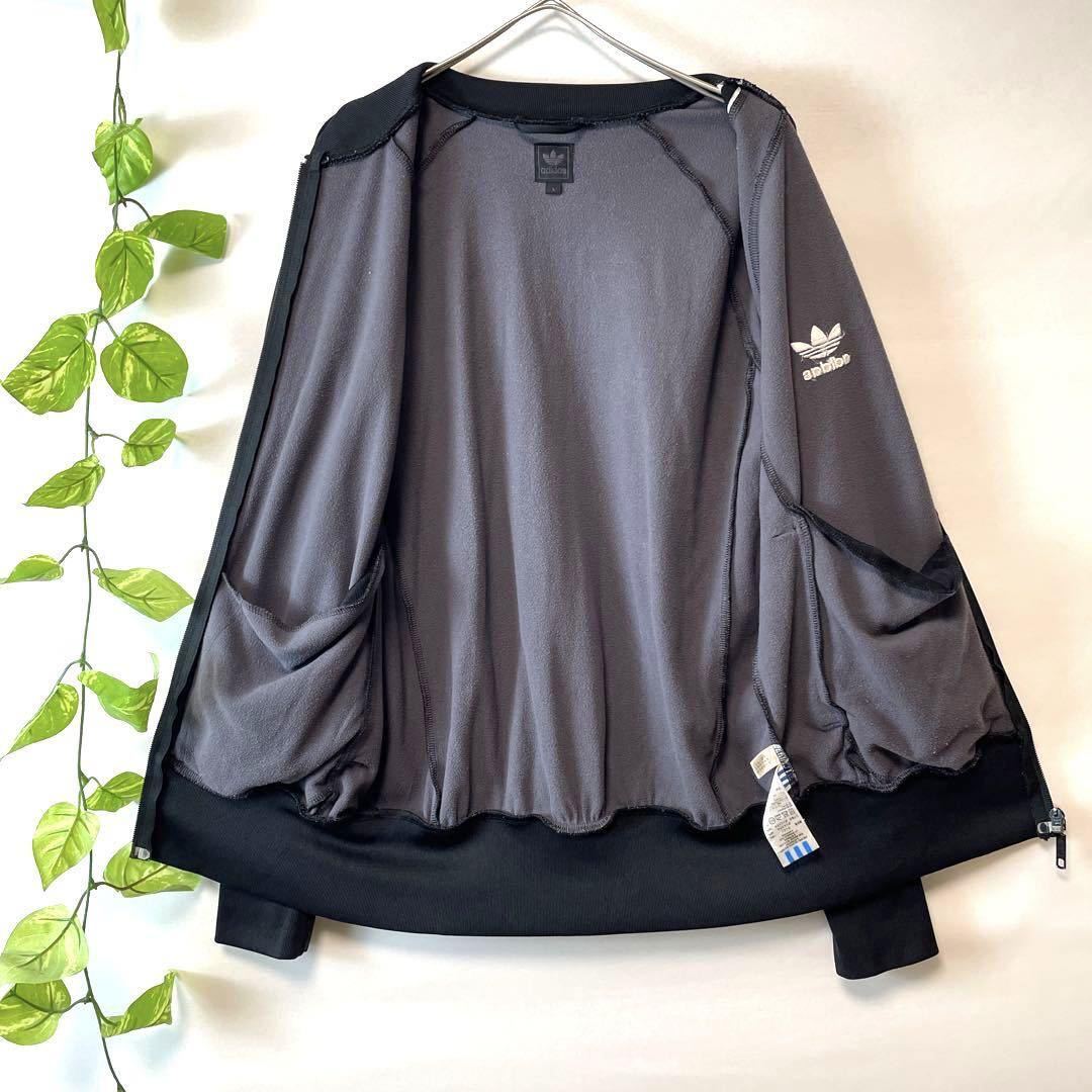 Yahoo!オークション - 希少 小松菜奈着用 adidas アディダス Yahoo!オークション - 希少 小松菜奈着用 adidas アディダス