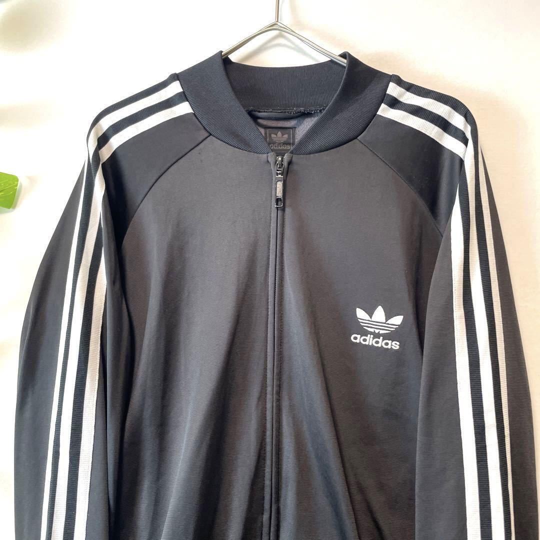 Yahoo!オークション - 希少 小松菜奈着用 adidas アディダス Yahoo!オークション - 希少 小松菜奈着用 adidas アディダス