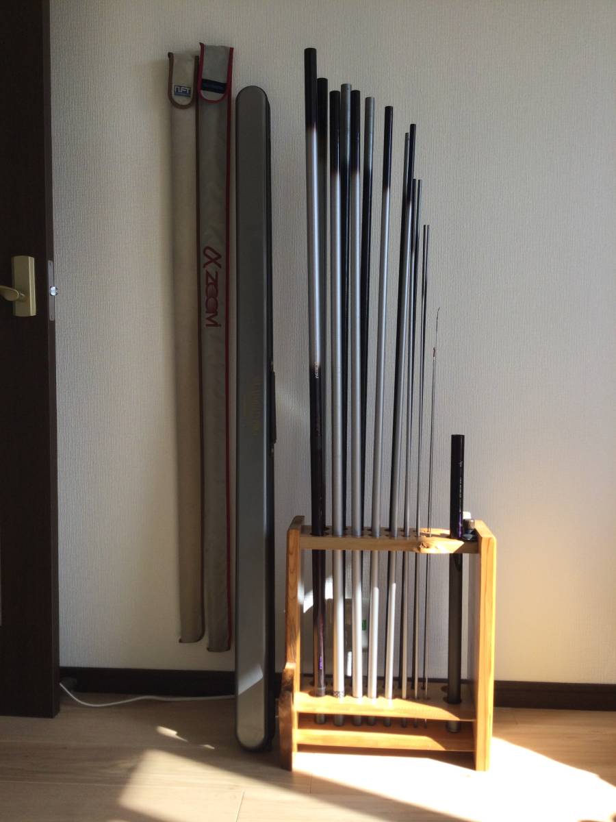 Yahoo!オークション - ゆうパックおてがる便160サイズ発送 (シマノ・NF...