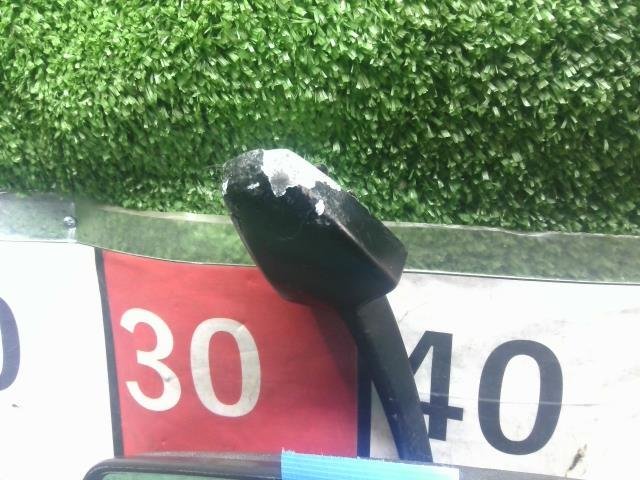 Yahoo!オークション - 日産 フェアレディ Z S31 旧車 ルームミラー バ...