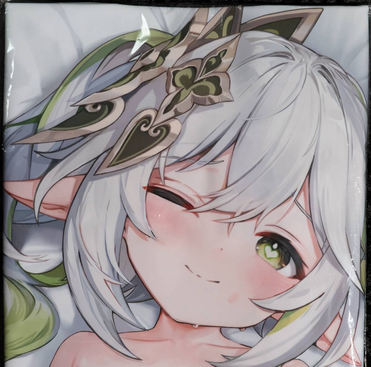 Yahoo!オークション - [新品/正規品] 萌まくら pomimi先生描き下ろし ...