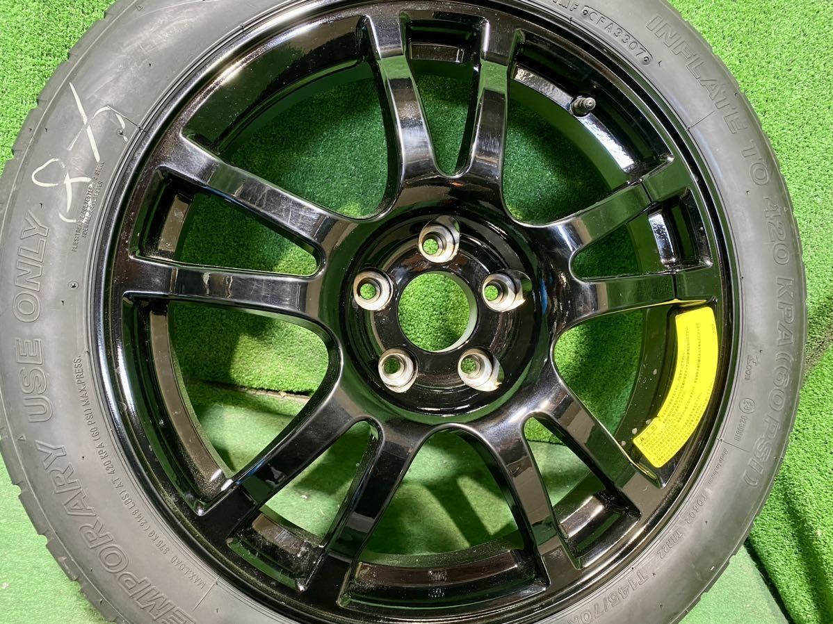 Yahoo!オークション - 送料無料 スカイライン CKV36 V36 ビッグキャリ...