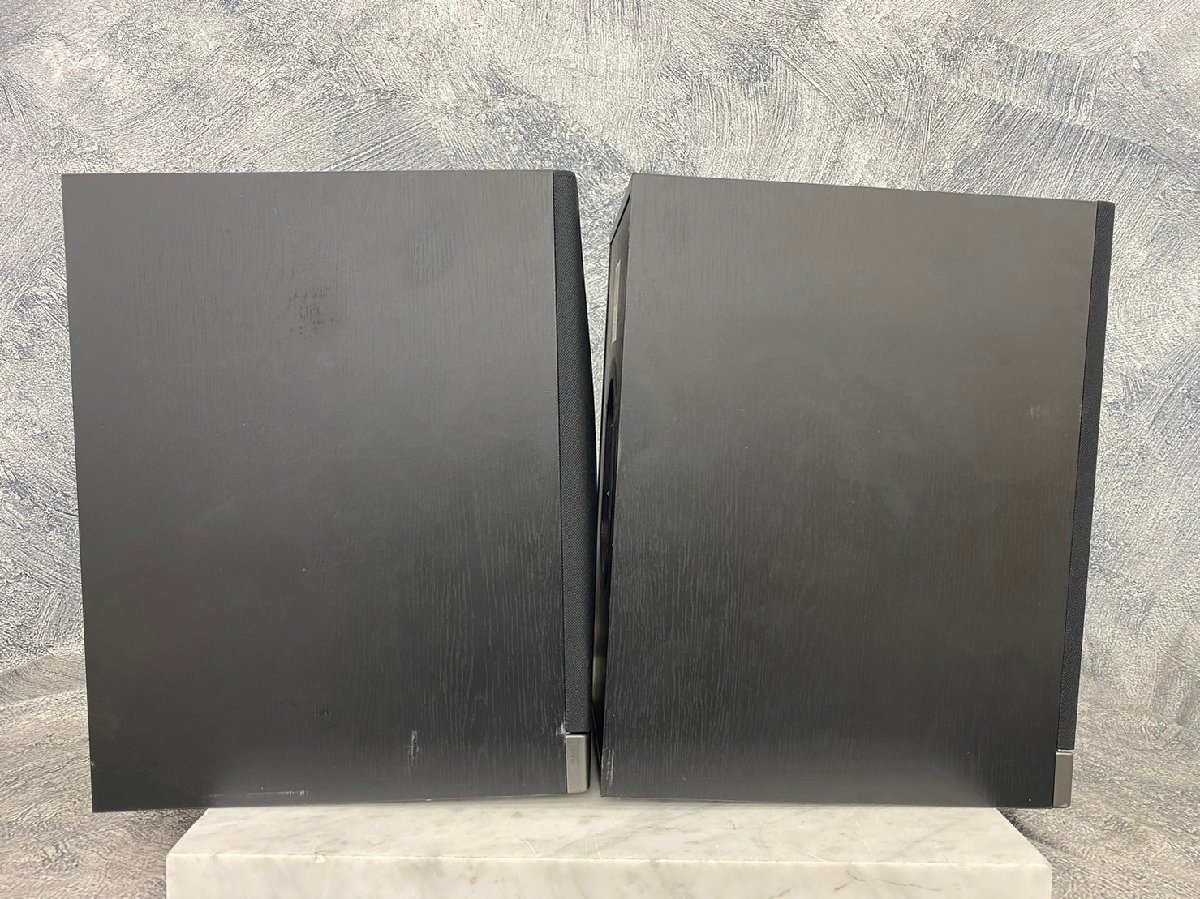 Yahoo!オークション - t487 中古 Klipsch クリプシュ RB61 ペアスピー...