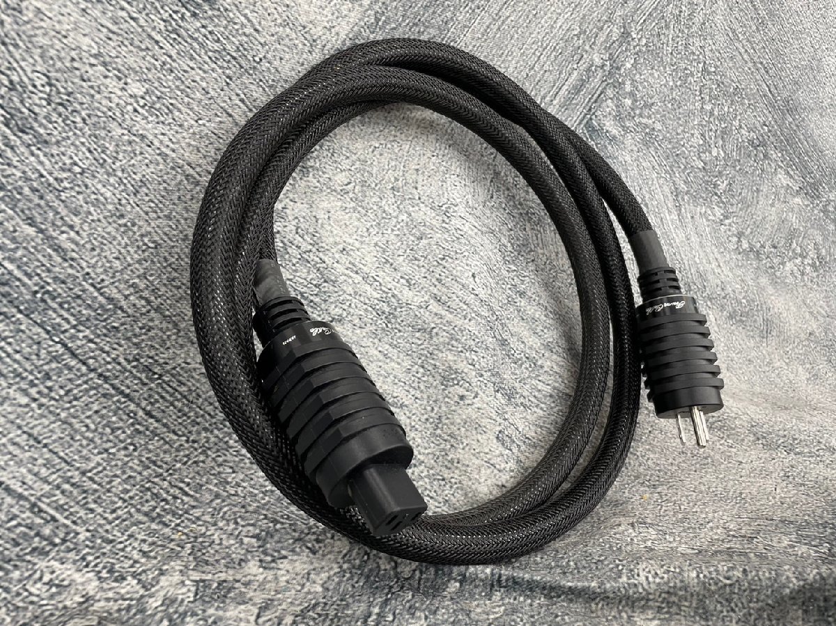 Yahoo!オークション - t628 中古 Audio-Technica AT-PC3000 2.0m オー...